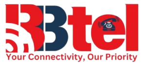 Broadband Connection in Bangalore | ISP Bangalore | BBTEL